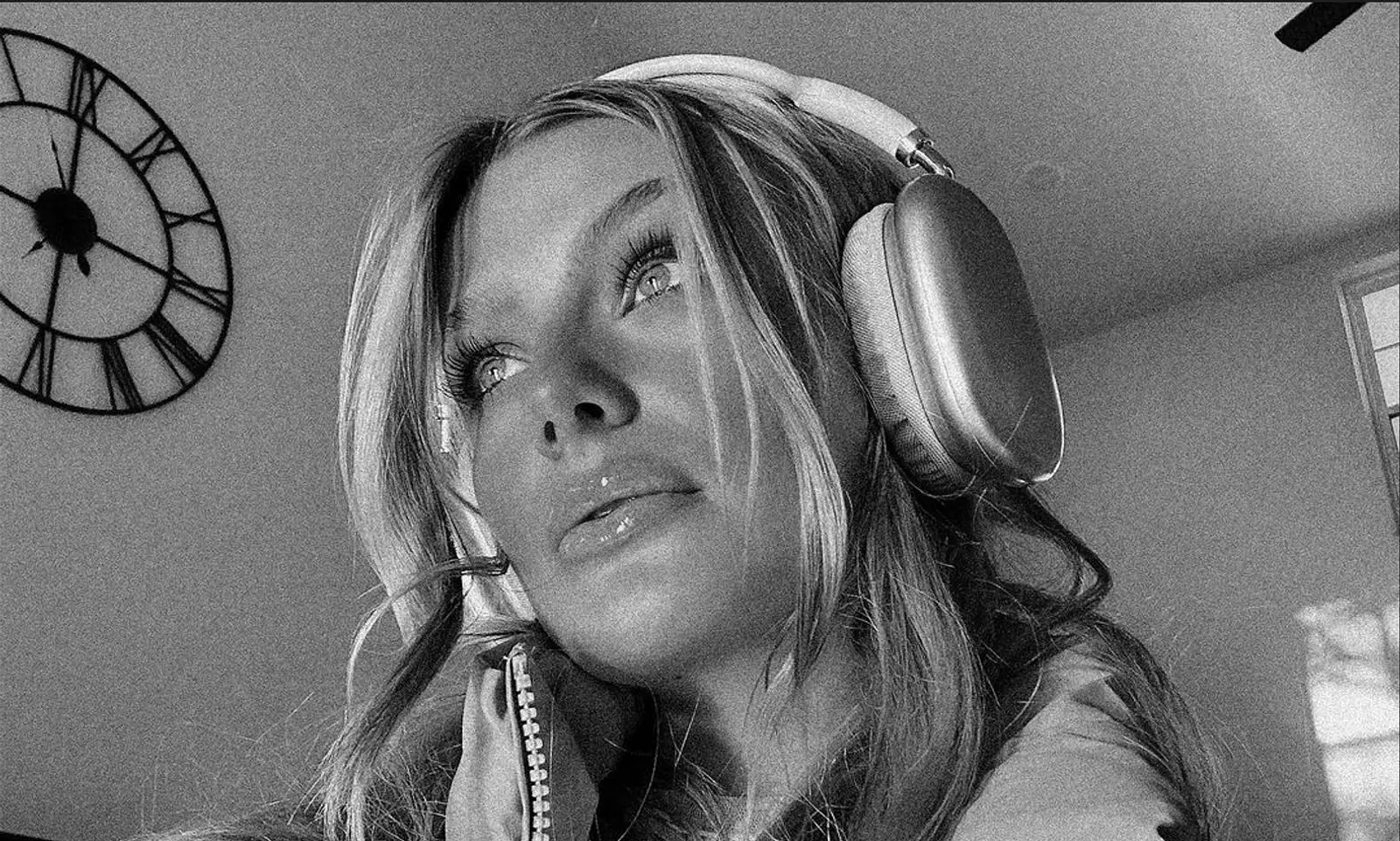 Taylor Rousseau: TikTok-Star ist unerwartet verstorben – Ehemann teilt ...