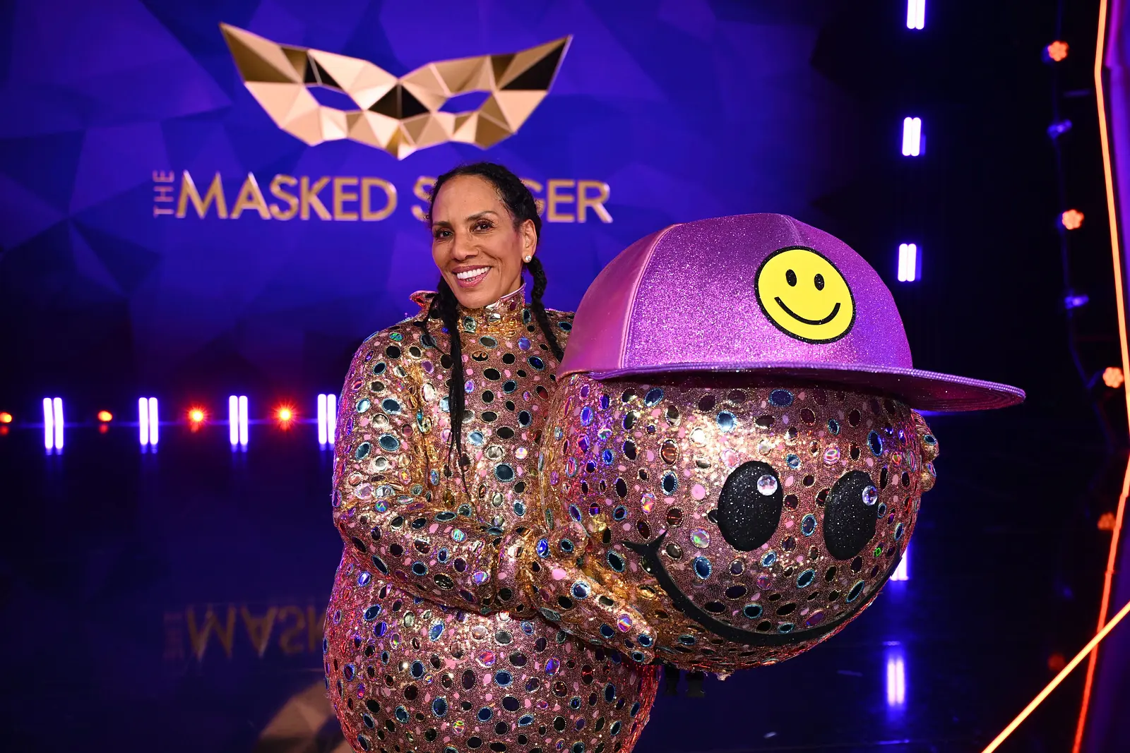 „The Masked Singer“ 2025: Wer ist raus? Alle Masken im Überblick | InTouch