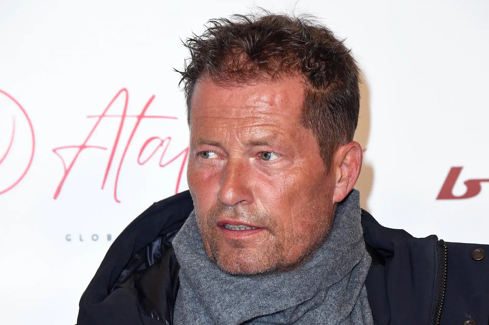 Til Schweiger: Genesung nicht in Sicht - jetzt spricht seine Ärztin | InTouch