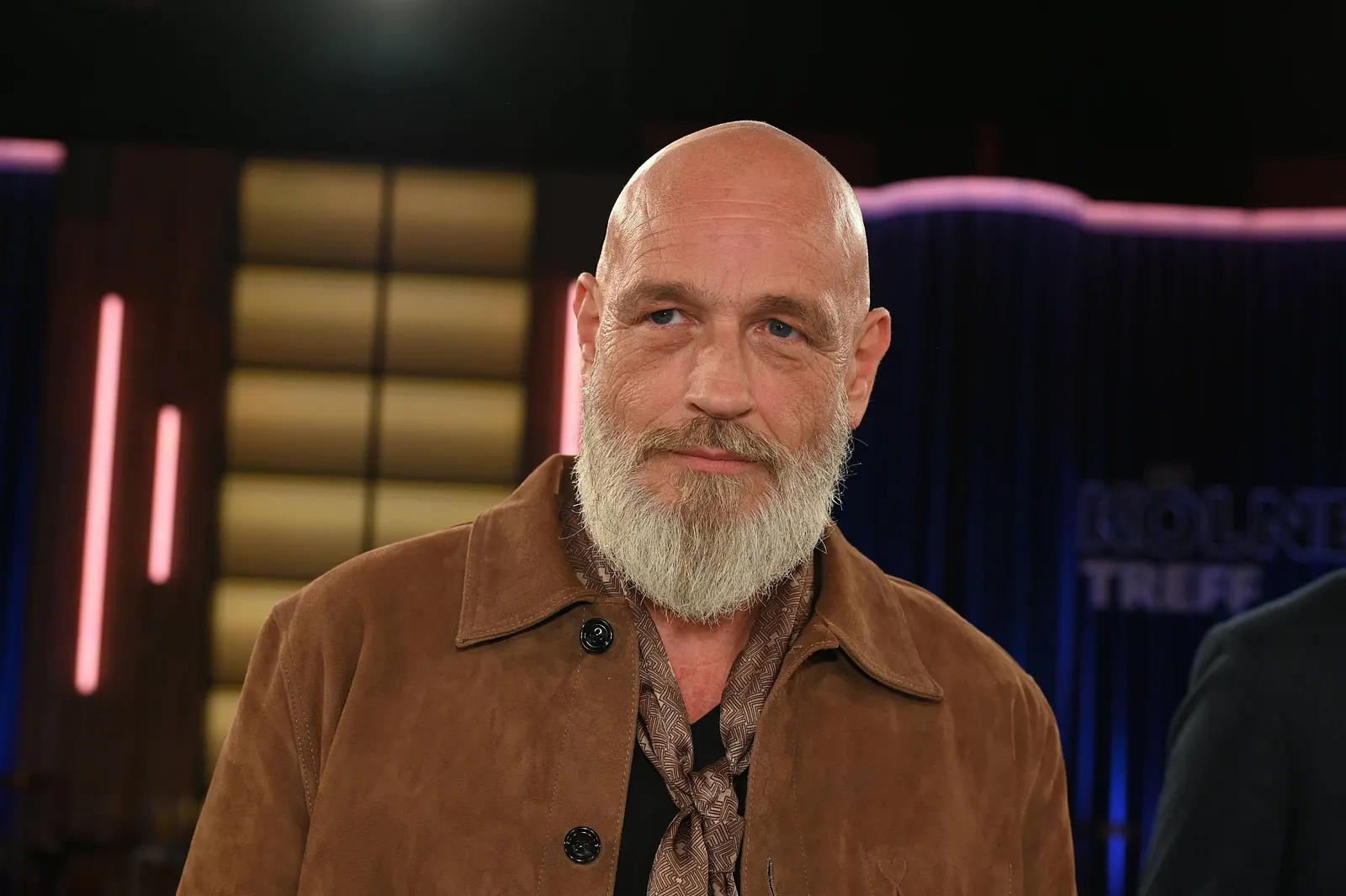 Torsten Sträter: Termine abgesagt! Was steckt dahinter? | InTouch