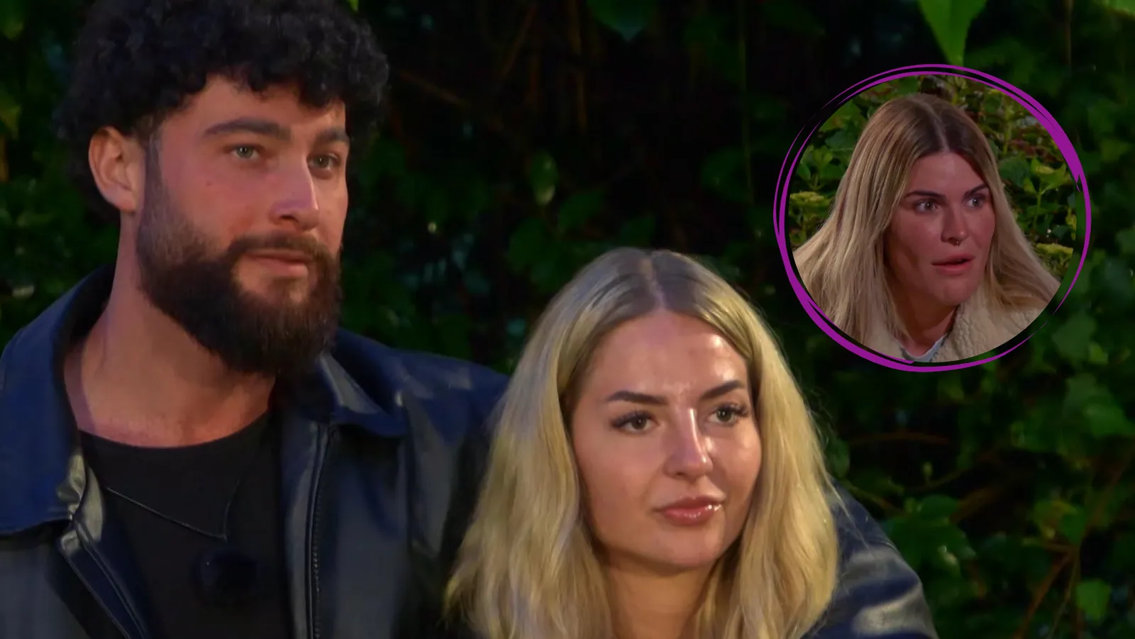 Umut Tekin & Emma Fernlund: Deutliche Worte von "Sommerhaus"-Kollegin ...