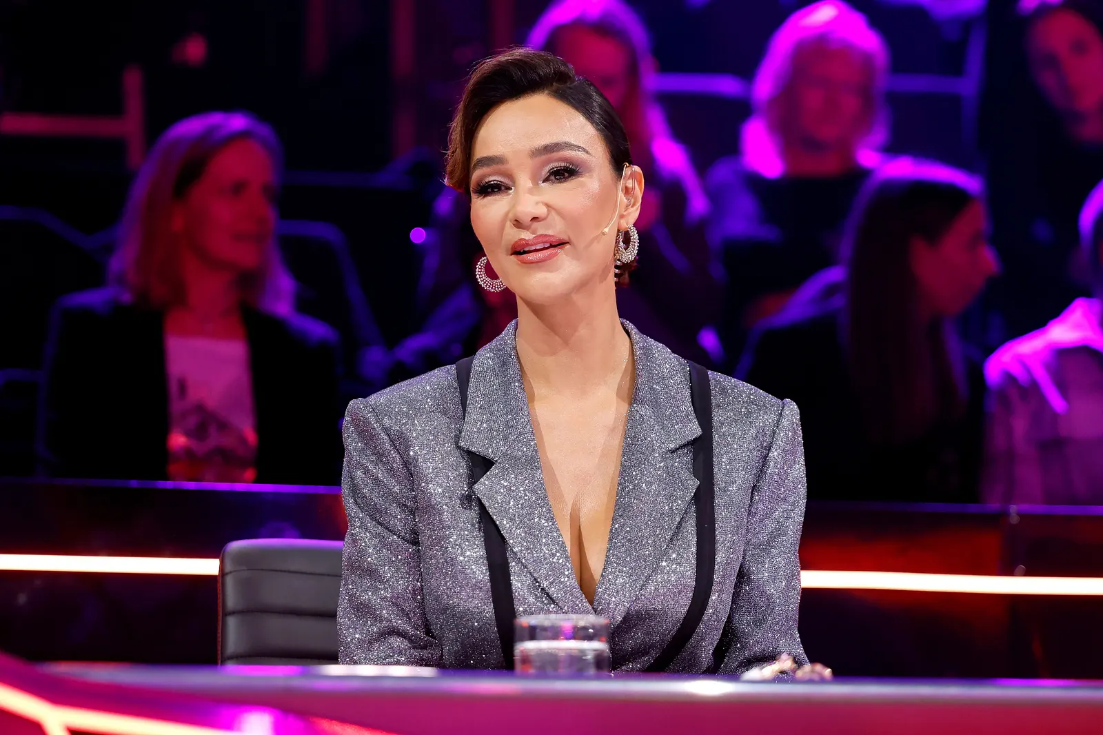 Verona Pooth: Harte Wendung nach 30 Jahren! | InTouch