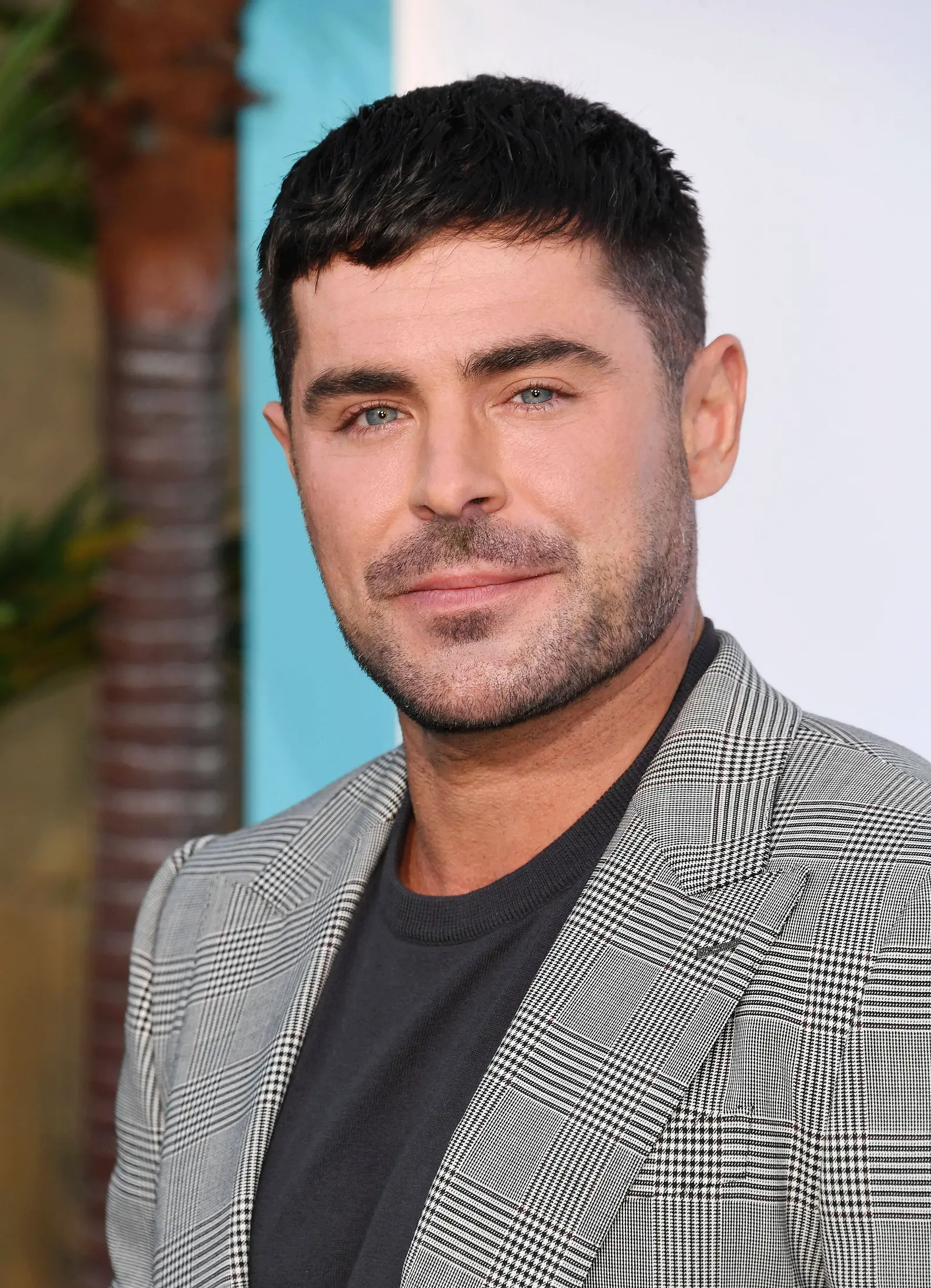 Zac Efron: Horror-Unfall auf Ibiza! Er musste wiederbelebt werden | InTouch