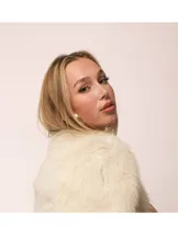 Make Love, Fake Love“-Star Elena Miras: Tanz endet im ernsthaften ...